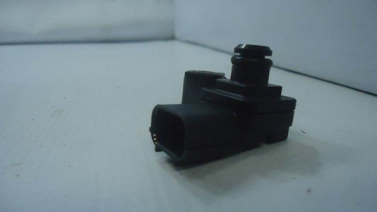 Sensor Map Honda Hr-v Hrv 17/18 1.8 - Geober Auto Peças