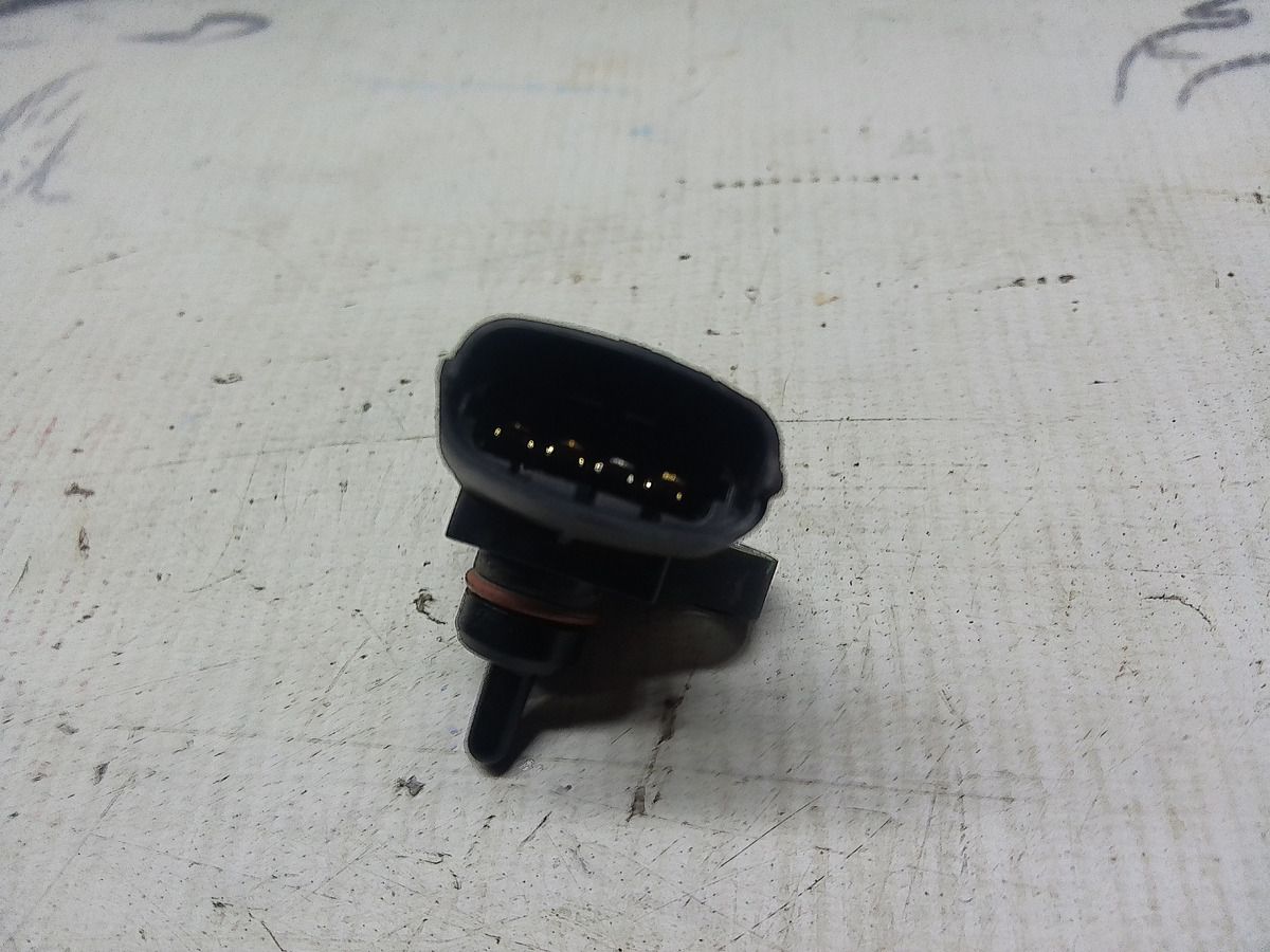 Sensor Map Kia Sportage 18 19 2.0 Original - Geober Auto Peças