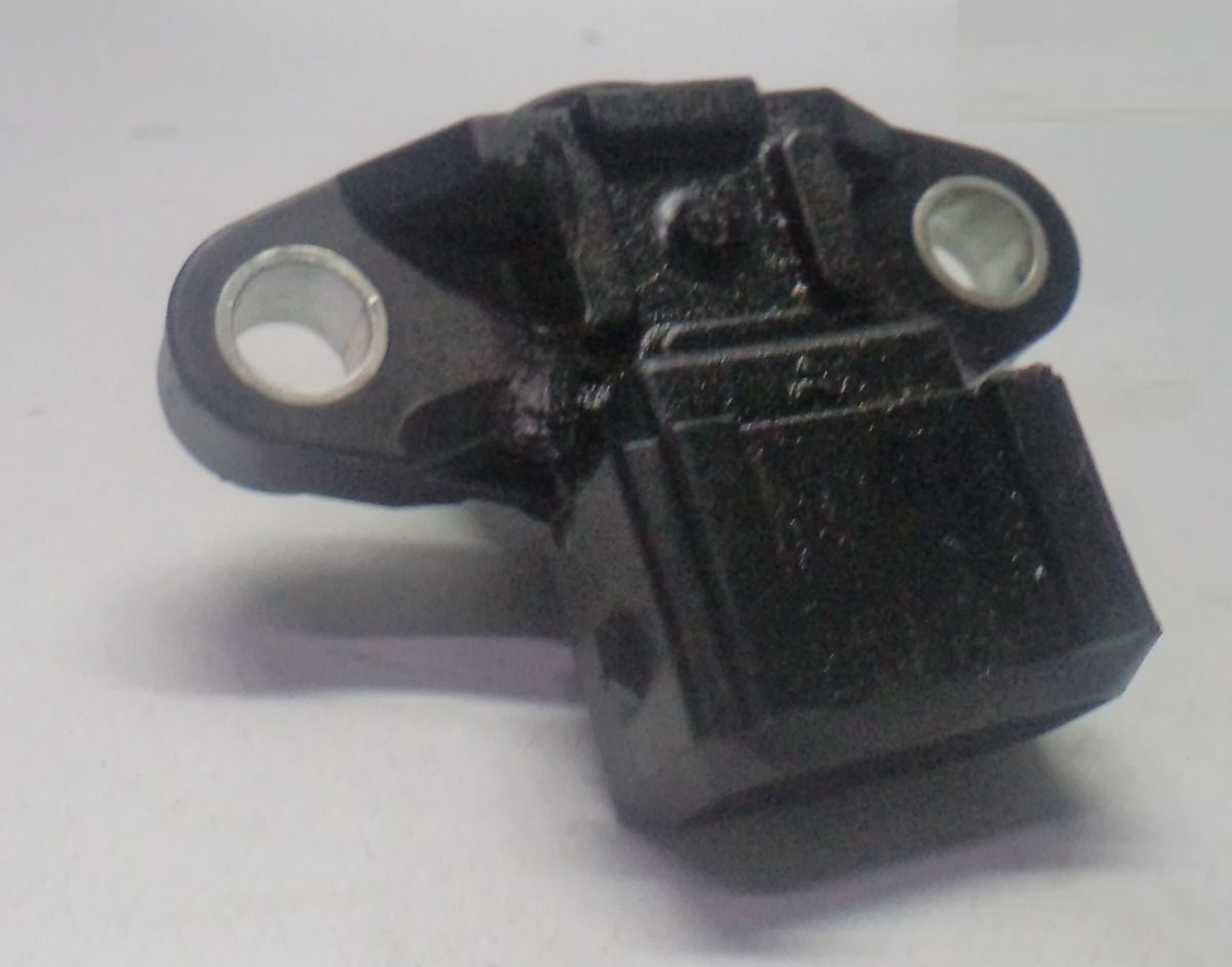 Sensor Map Mitsubishi Asx 2016 2.0 Aut. - Geober Auto Peças