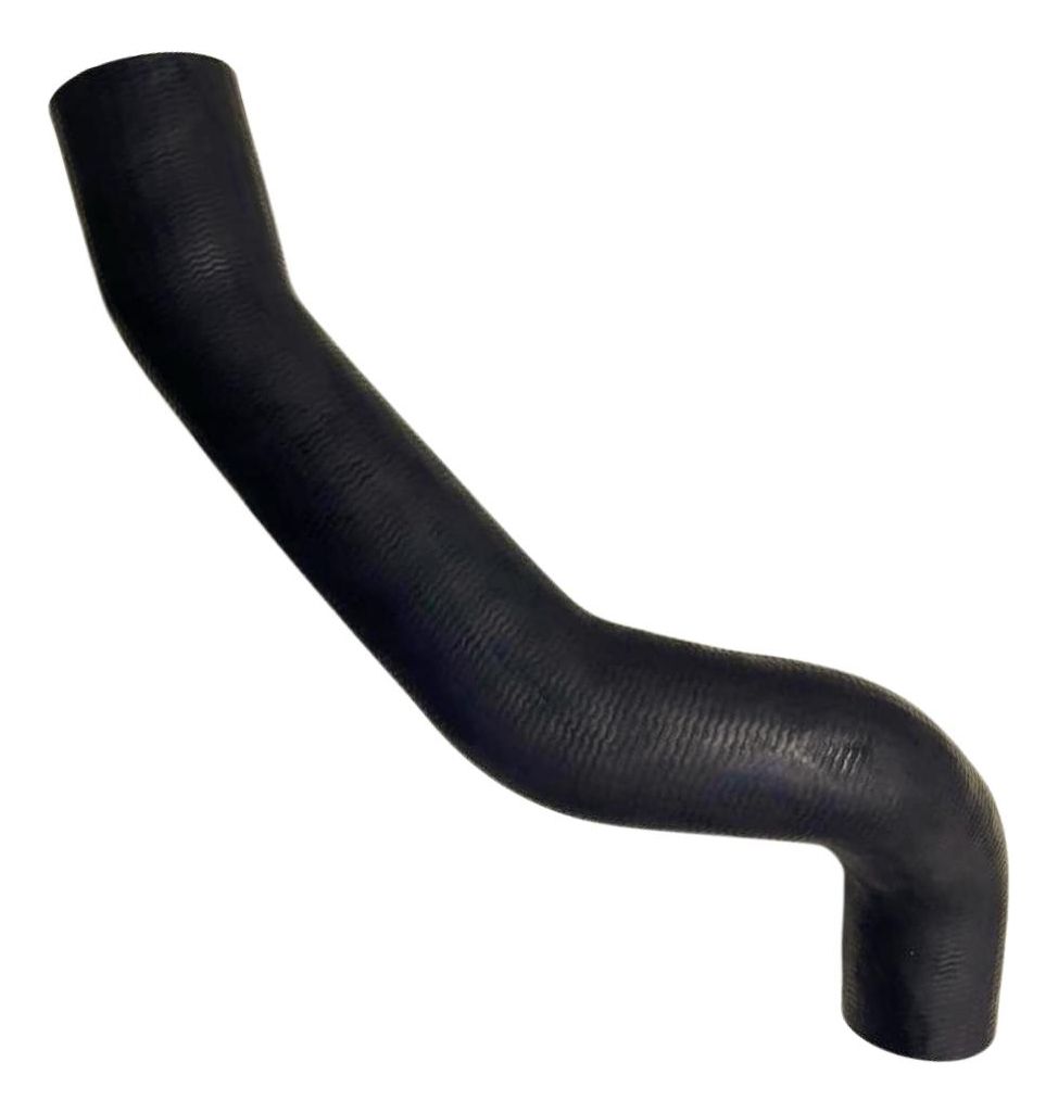 Mangueira Intercooler Admissao Ford Ranger 2.2 13 14 15 16 - Geober ...