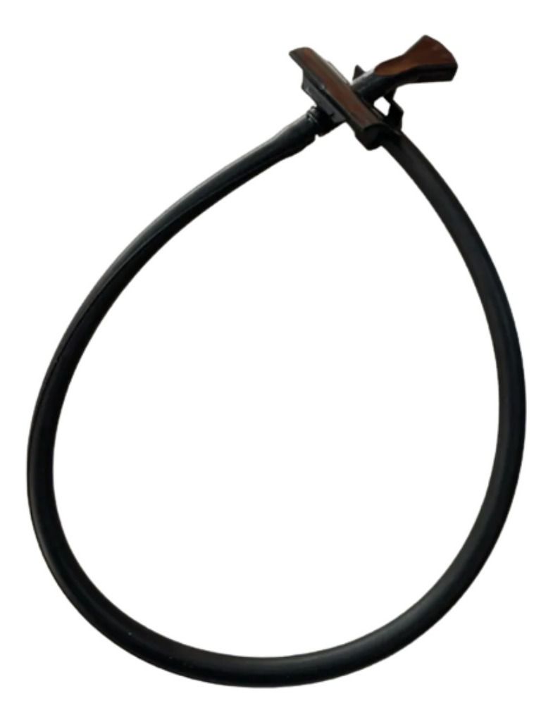 Bico Brucutu Esguicho Agua Parabrisa Mitsubishi Outlander - Geober Auto ...