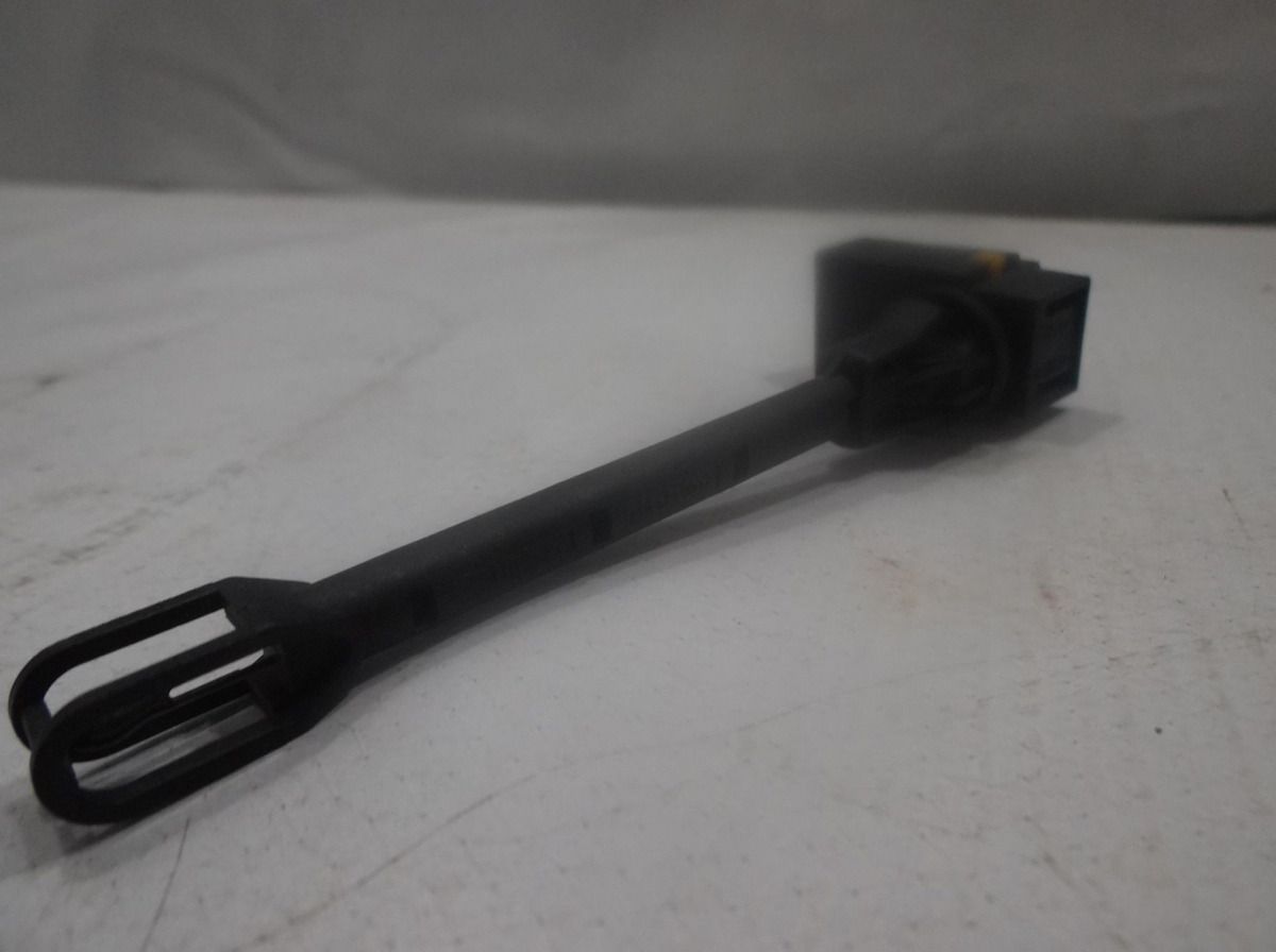 Sensor Temperatura Ar Condicion A64200100 Citroen C4 Picasso - Geober ...