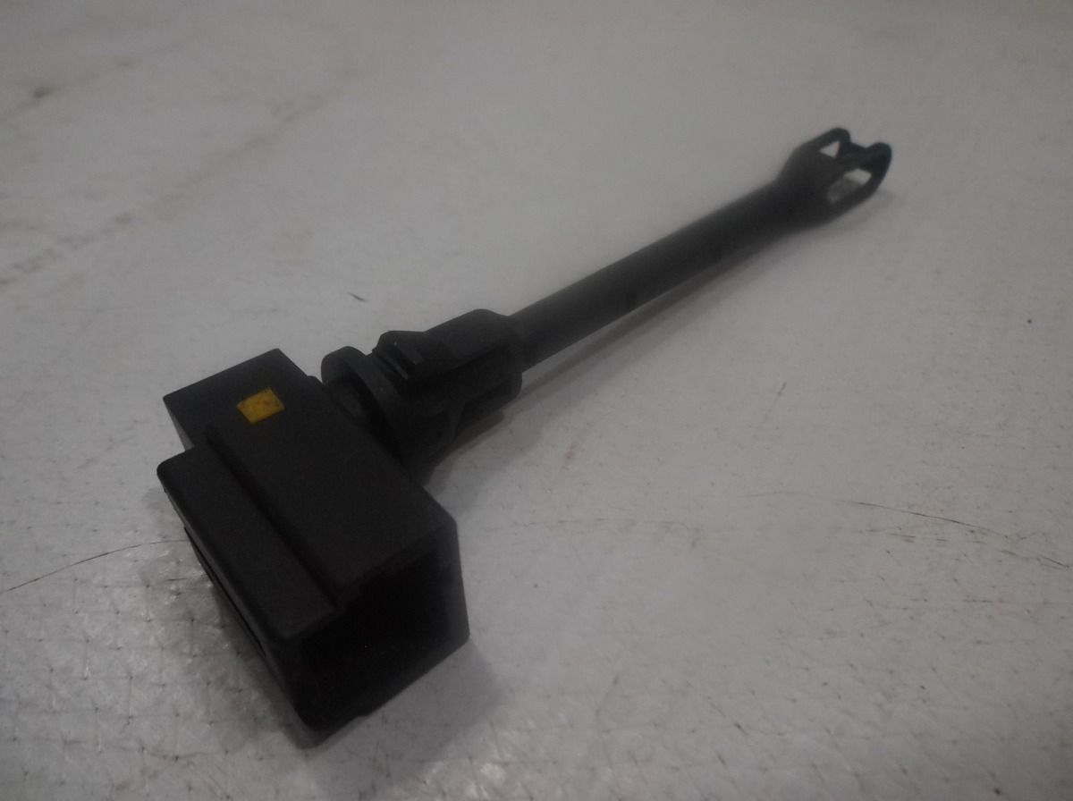 Sensor Temperatura Ar Condicion A64200100 Citroen C4 Picasso - Geober ...