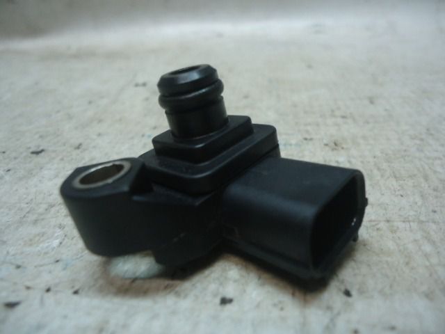 Sensor Map Honda Hr-v 18/18 Hrv 1.8 Flex Original - Geober Auto Peças