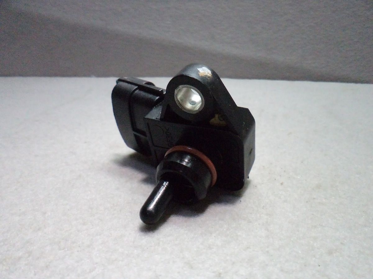Sensor Map Kia Cerato Hb20 13/14 1.6 - Geober Auto Peças