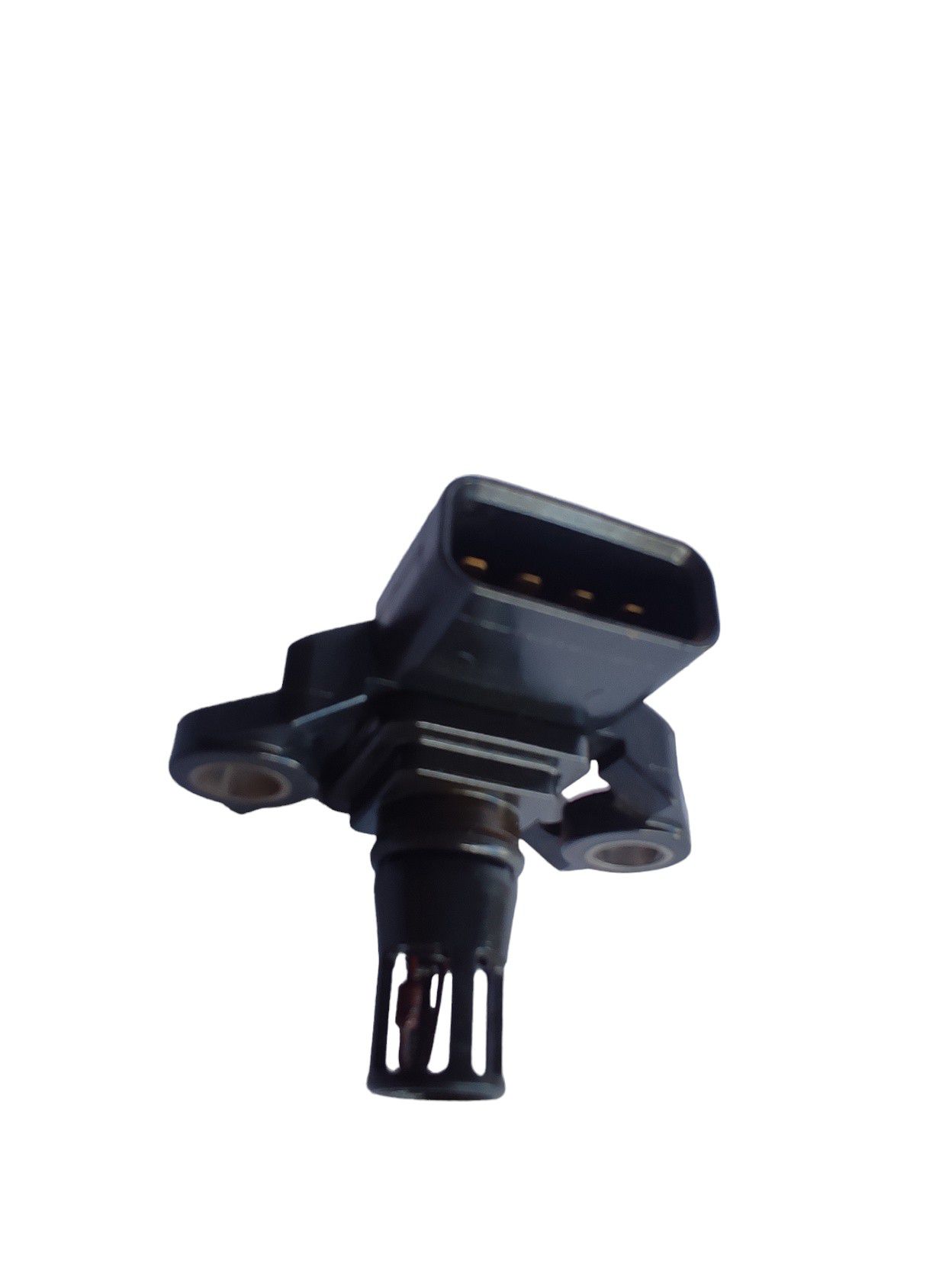 SENSOR MAP TOYOTA ETIOS 1.5 MANUAL 15 16 17 - Geober Auto Peças