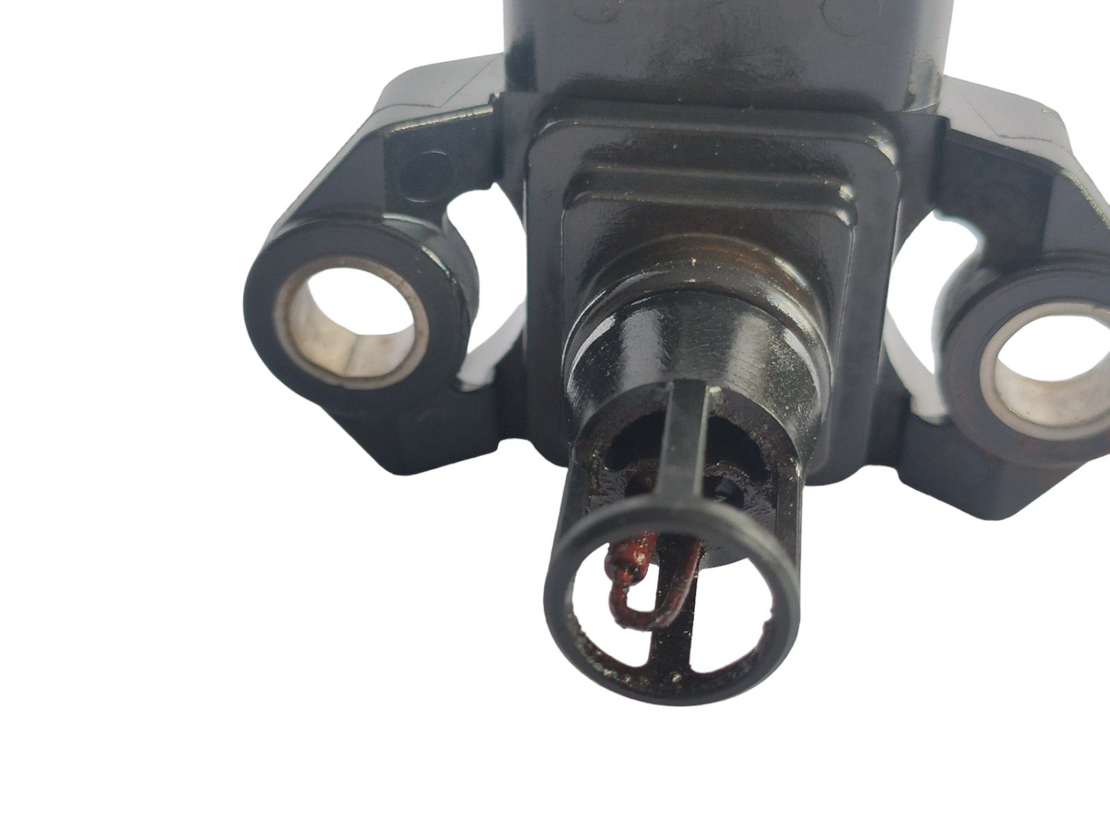 SENSOR MAP TOYOTA ETIOS 1.5 MANUAL 15 16 17 - Geober Auto Peças