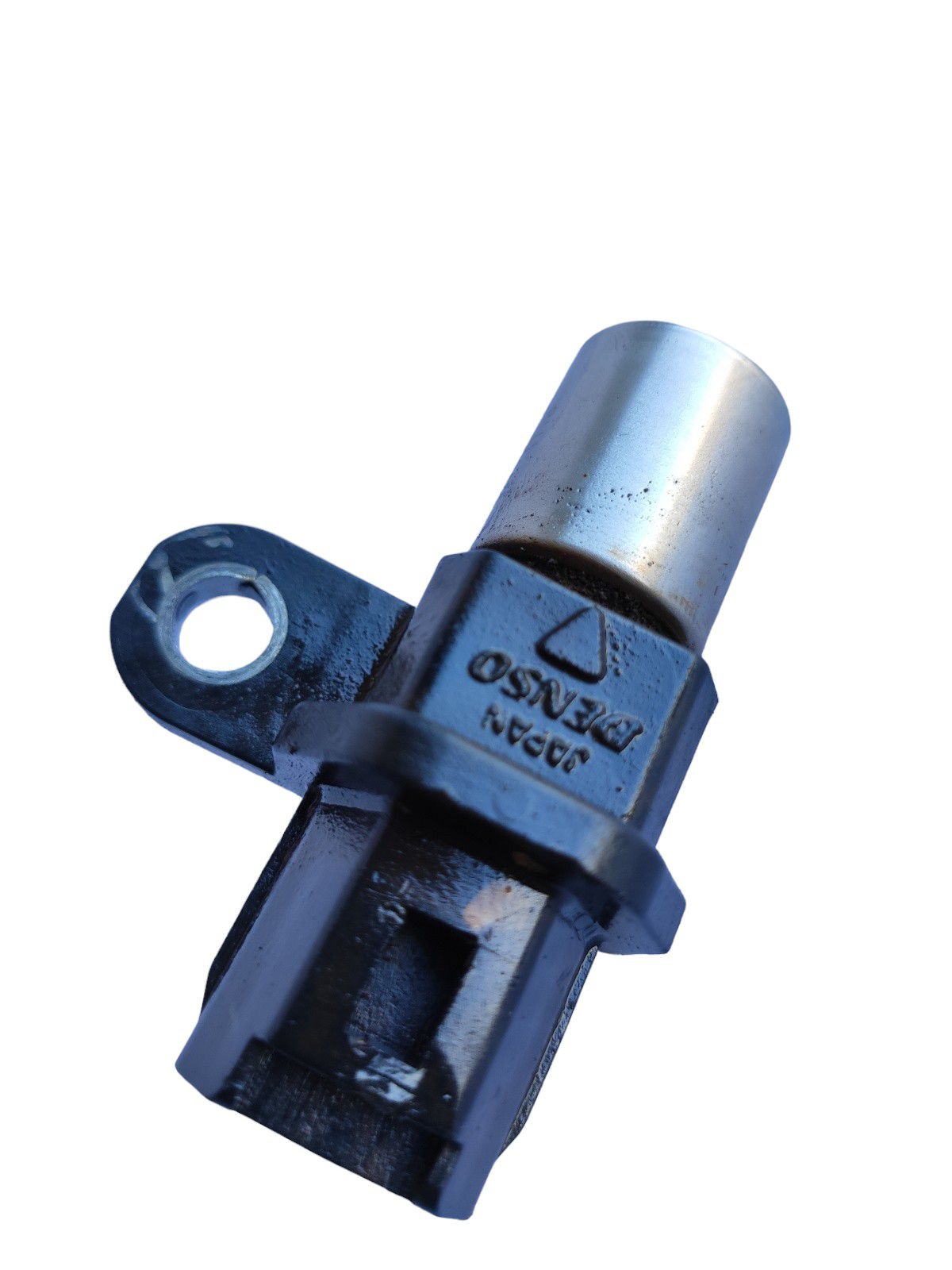 SENSOR DE ROTACAO MOTOR TOYOTA ETIOS 1.5 MANUAL 15 16 17 - Geober Auto ...