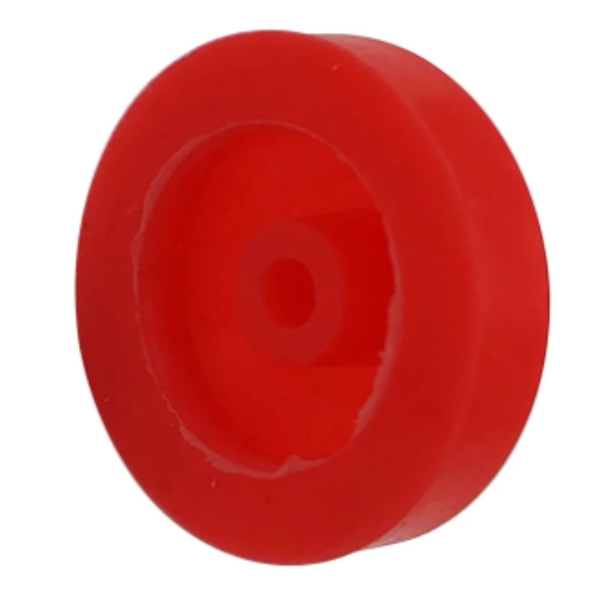 Acabamento Botao Start Stop Jet Ski Sea Doo 277001802 - Geober Auto Peças