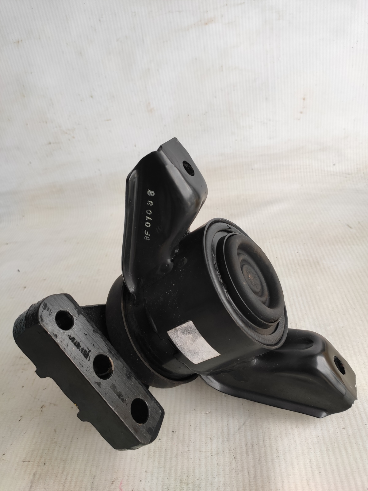COXIM HIDRAULICO MOTOR HYUNDAI CRETA PRESTIGE 2.0 18/19 - Geober Auto Peças