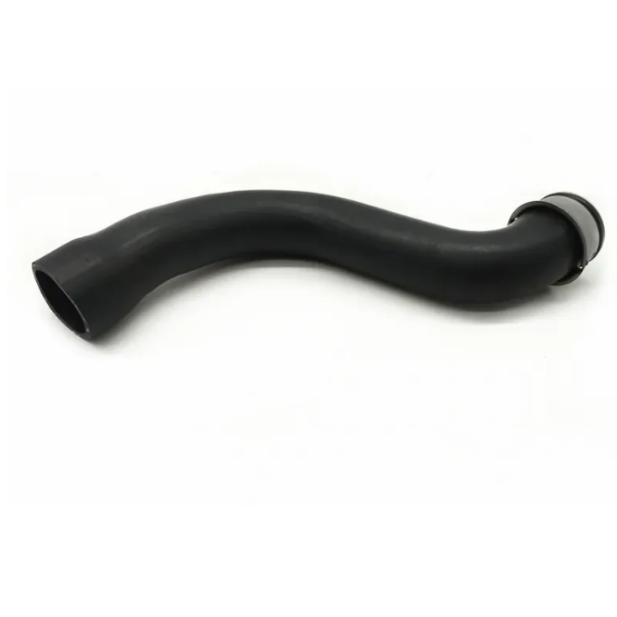 MANGUEIRA SUPERIOR RADIADOR SPRINTER 9065012982 - Geober Auto Peças