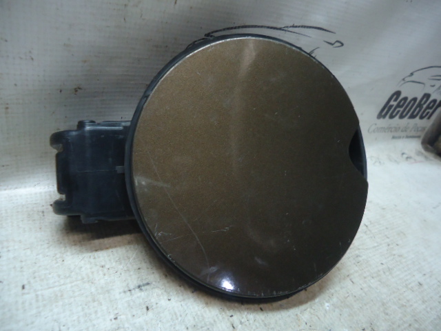 Portinhola Do Tanque Aircross C3 Picasso 11 A 15 - Geober Auto Peças