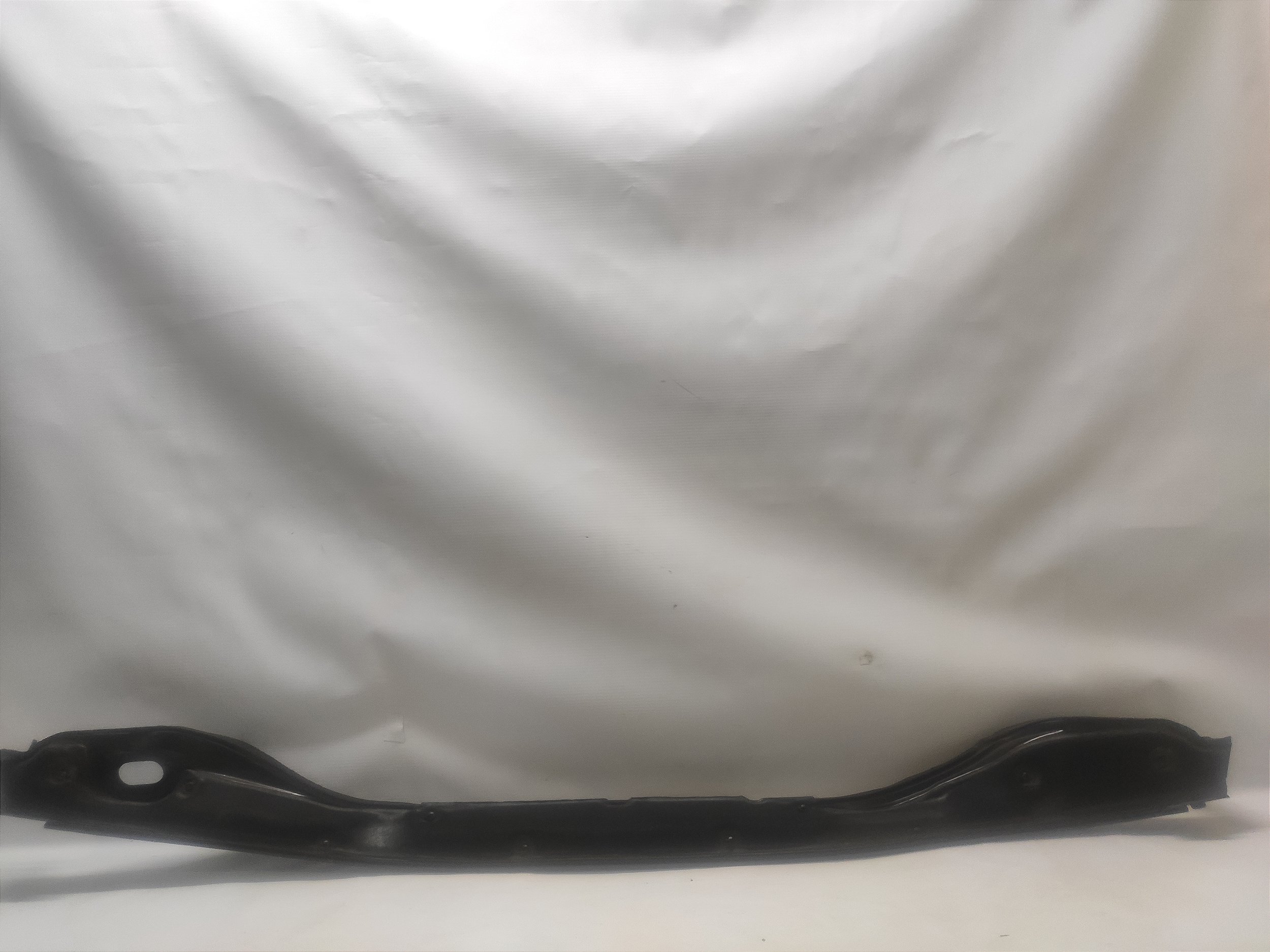 GUIA SUPORTE GRELHA CHURRASQUEIRA PEUGEOT 2008 15 A 19 - Geober Auto Peças