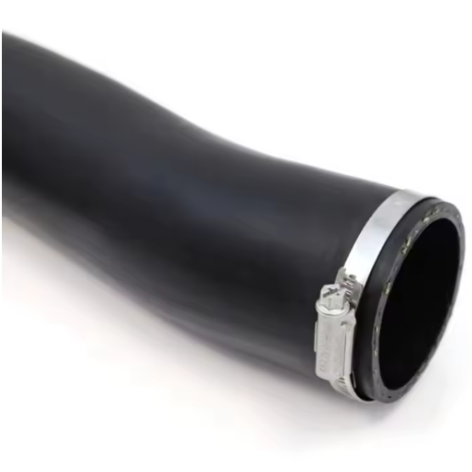 MANGUEIRA INTERCOOLER TURBINA RENAULT MASTER 2.3 8200730589 - Geober ...