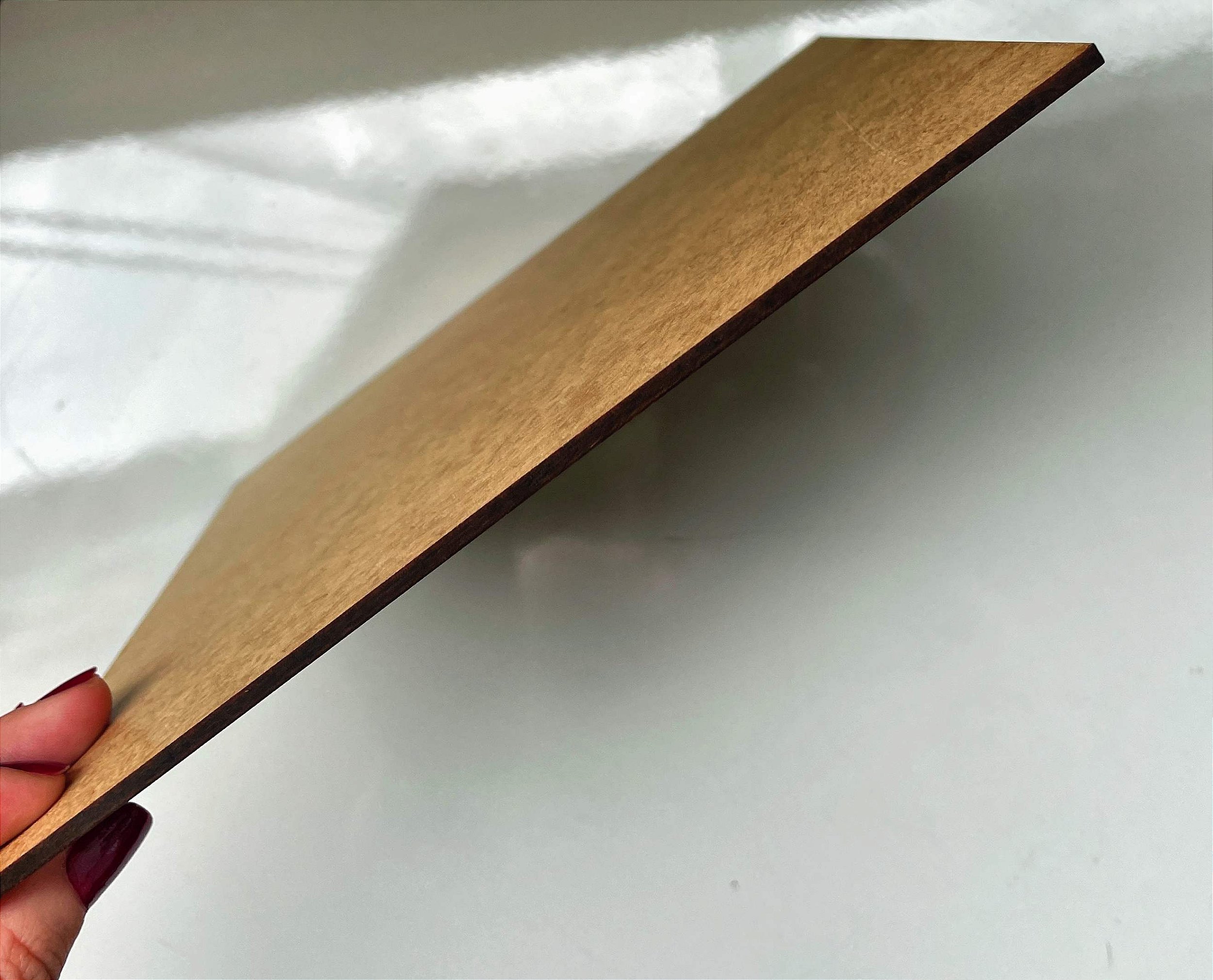 Placa ou Gráfico Radiônico SCAP cabalístico 17X17 em MDF 19X19 CM e 3mm ...