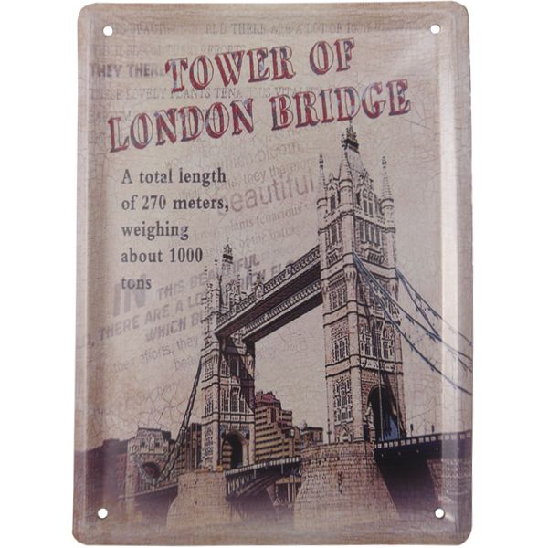 Jogo c/ 8 Plaquinhas Países - Loja de Artigos para Decoração - Kasa Ideia