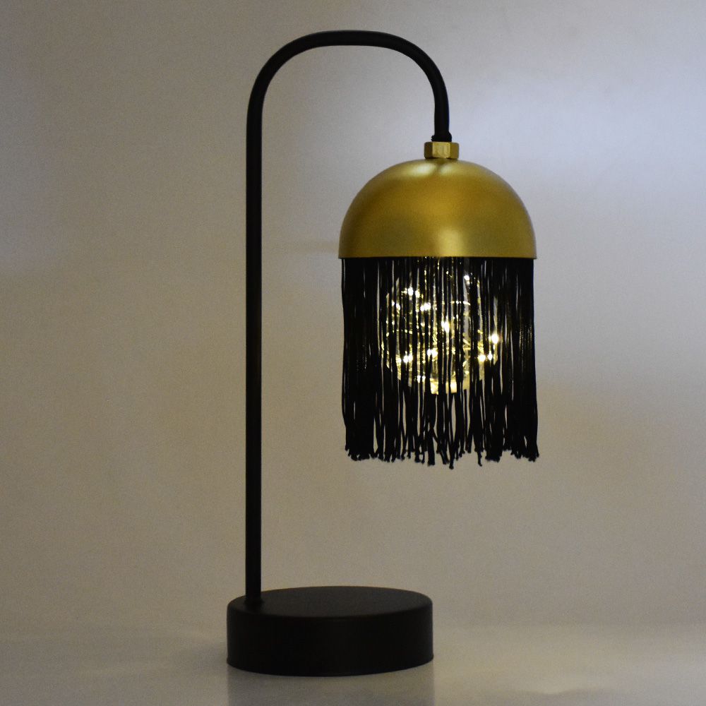 Luminária Suspensa Noble LED - Loja de Artigos para Decoração - Kasa Ideia