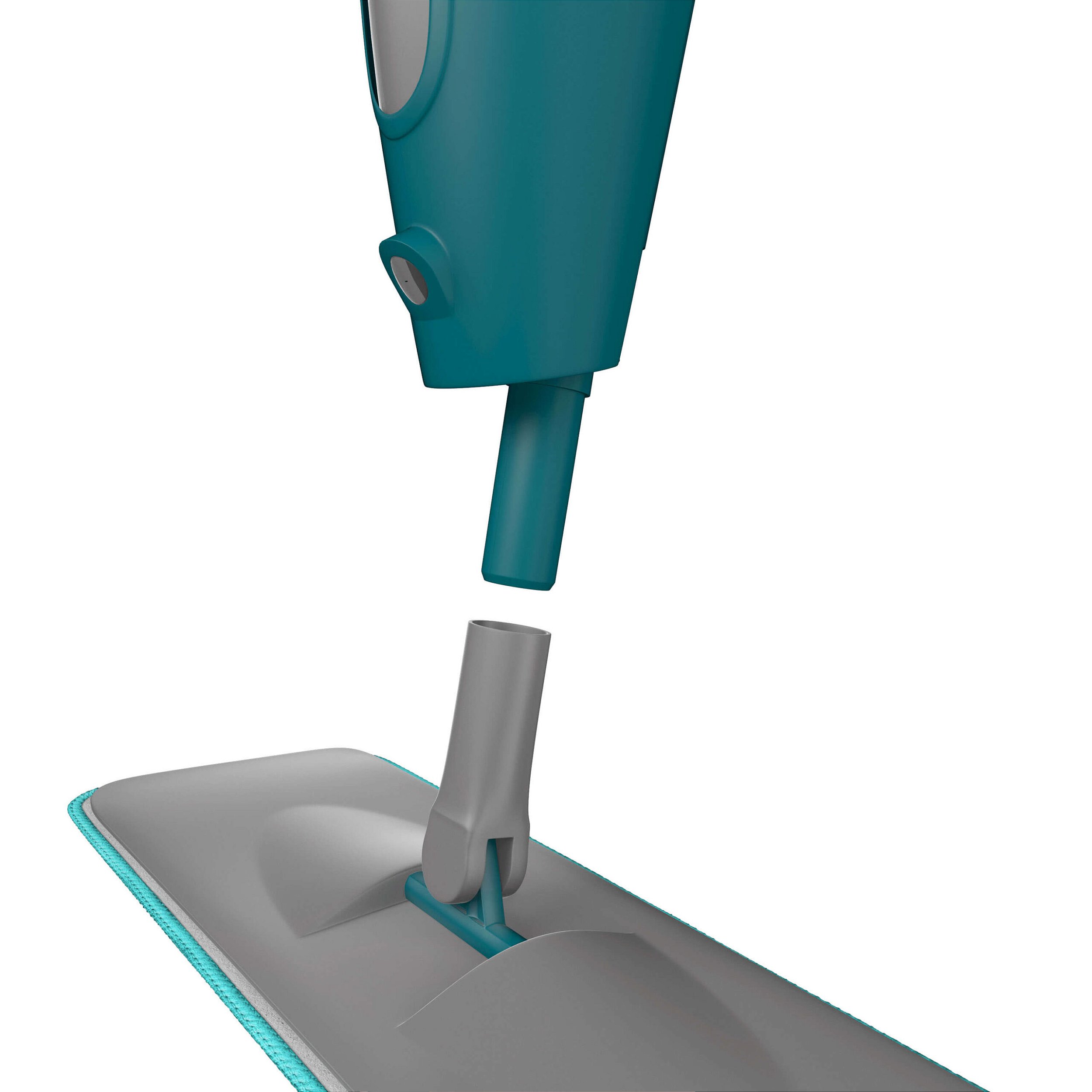 MOP SPRAY - FLASH LIMP - Papelaria Zap Ltda » Muito mais que uma papelaria