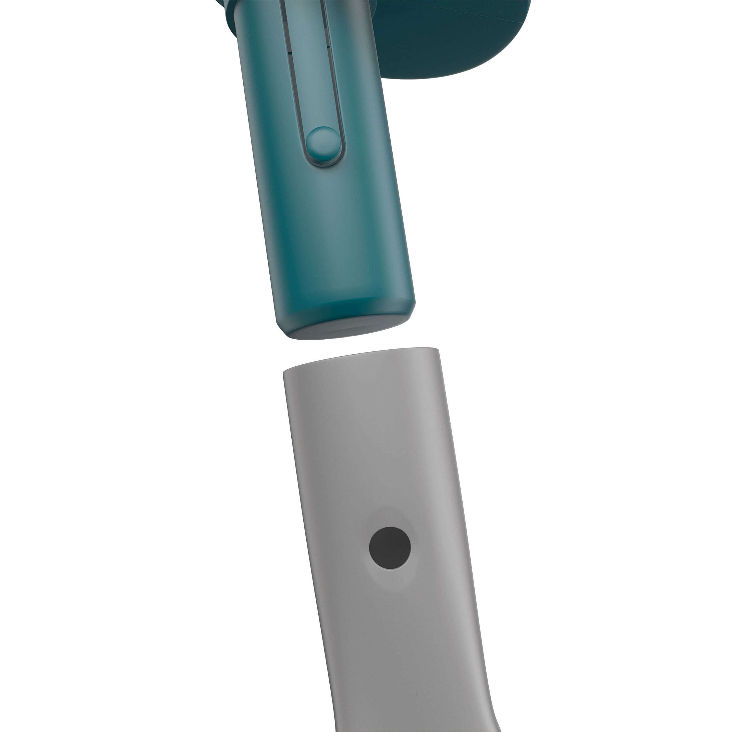 MOP SPRAY - FLASH LIMP - Papelaria Zap Ltda » Muito mais que uma papelaria