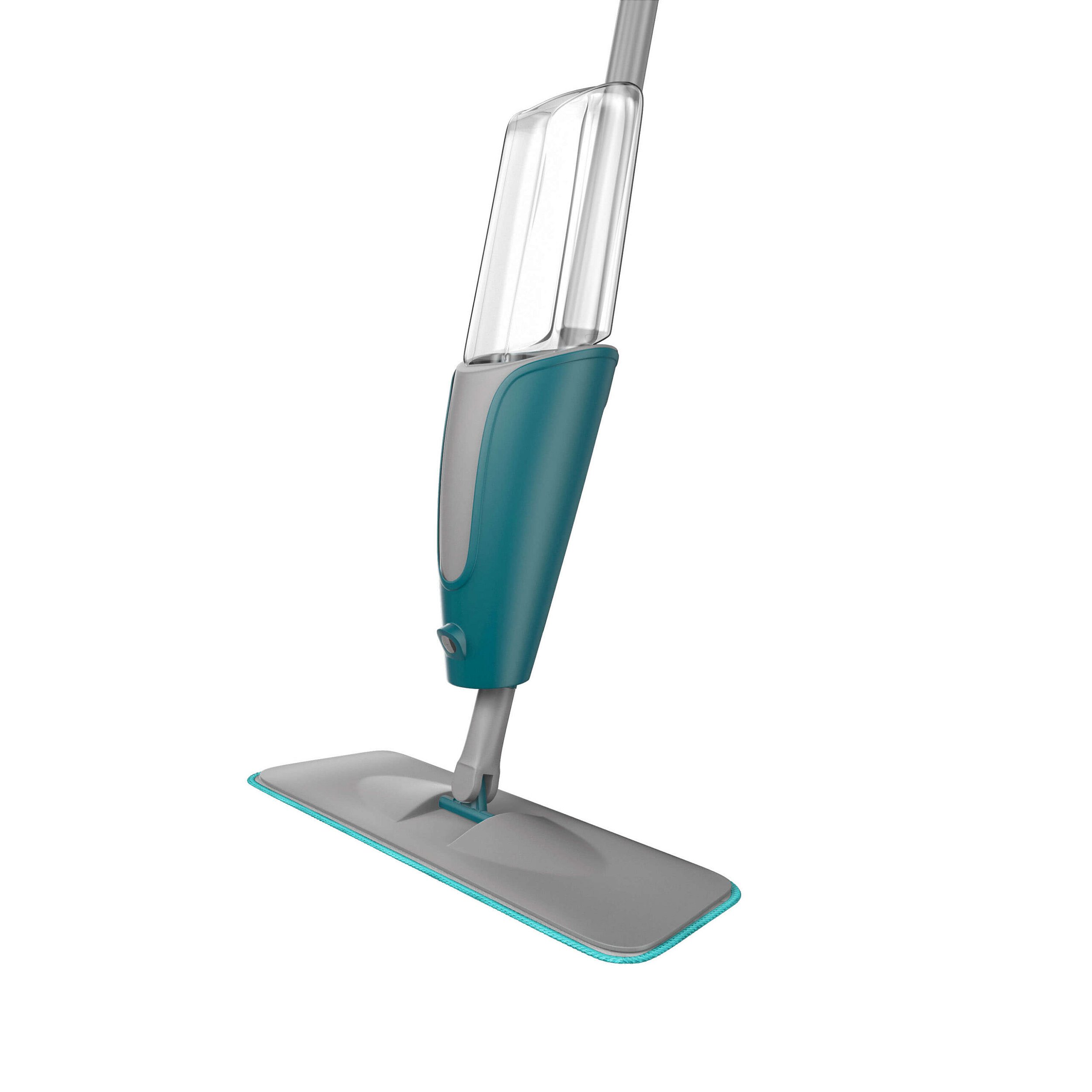 MOP SPRAY - FLASH LIMP - Papelaria Zap Ltda » Muito mais que uma papelaria