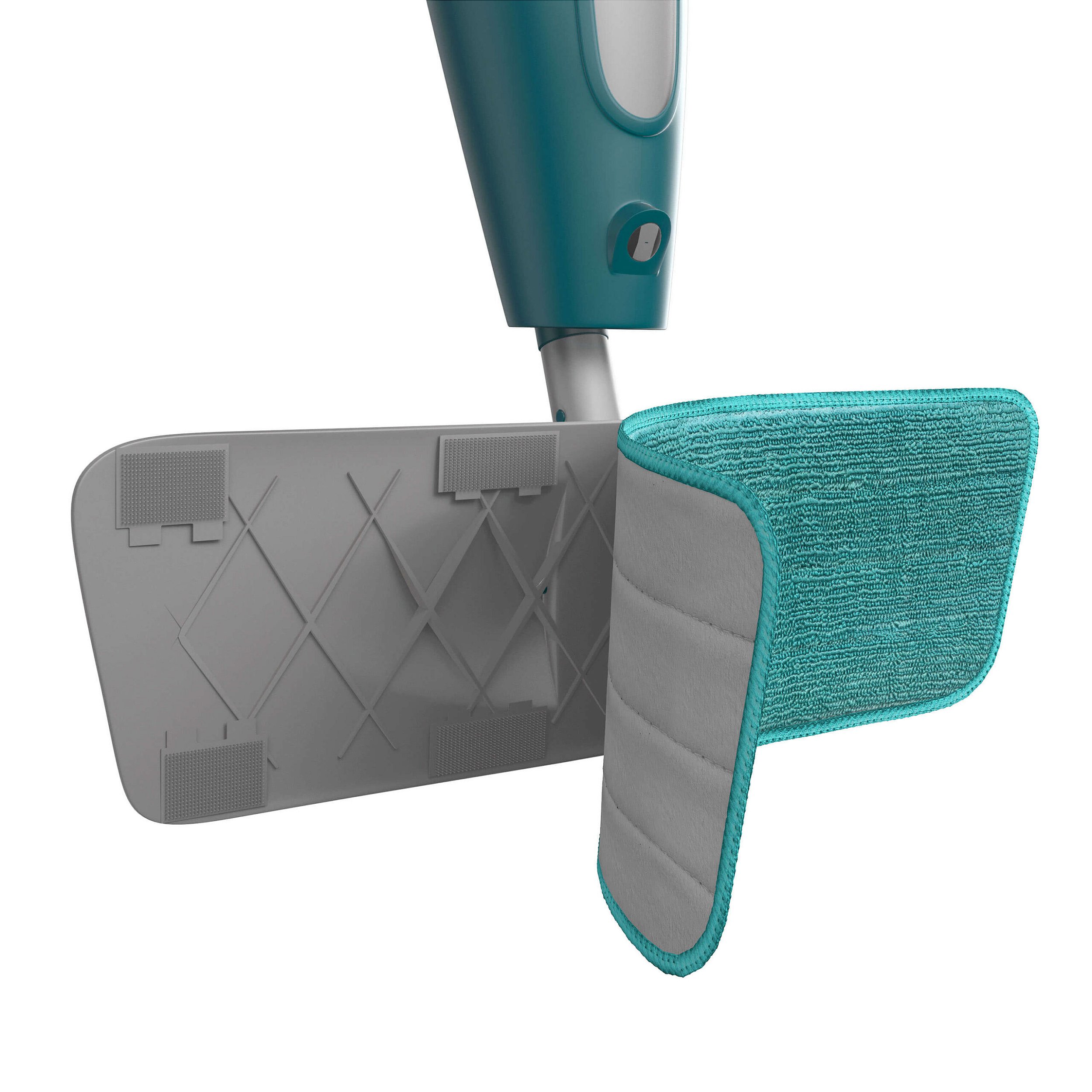MOP SPRAY - FLASH LIMP - Papelaria Zap Ltda » Muito mais que uma papelaria