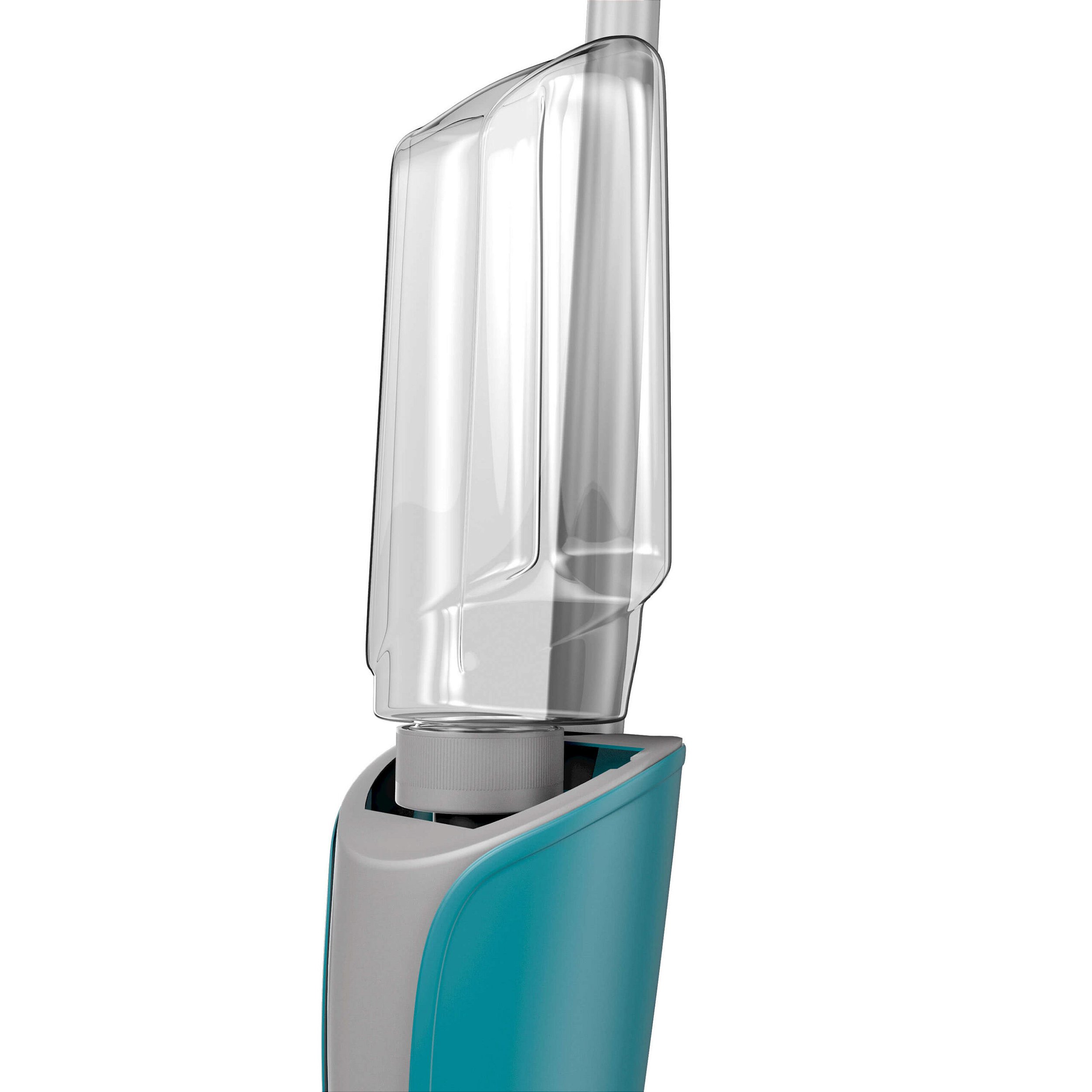 MOP SPRAY - FLASH LIMP - Papelaria Zap Ltda » Muito mais que uma papelaria