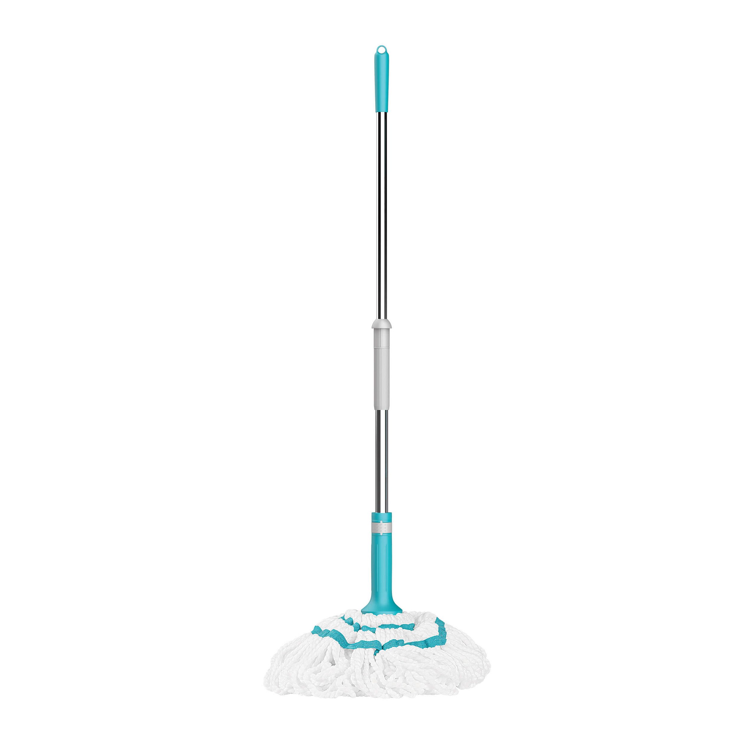 MOP TWIST - FLASH LIMP - Papelaria Zap Ltda » Muito mais que uma papelaria