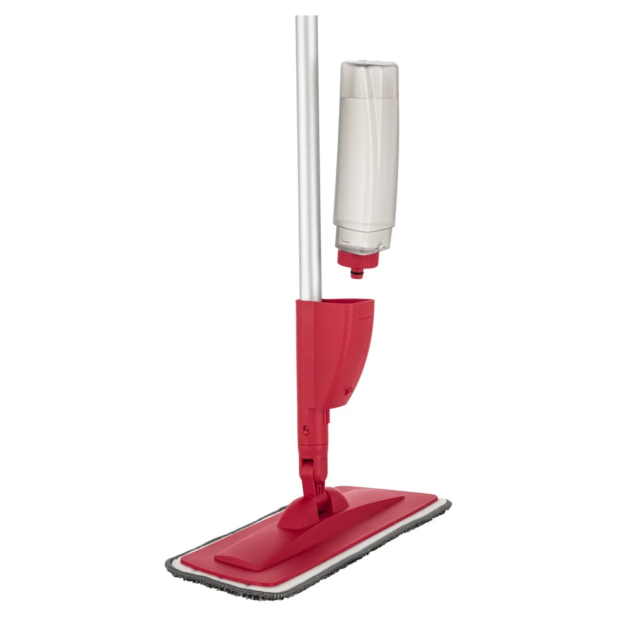 MOP SPRAY - CONDOR - Papelaria Zap Ltda » Muito mais que uma papelaria