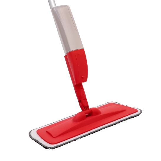 MOP SPRAY - CONDOR - Papelaria Zap Ltda » Muito mais que uma papelaria