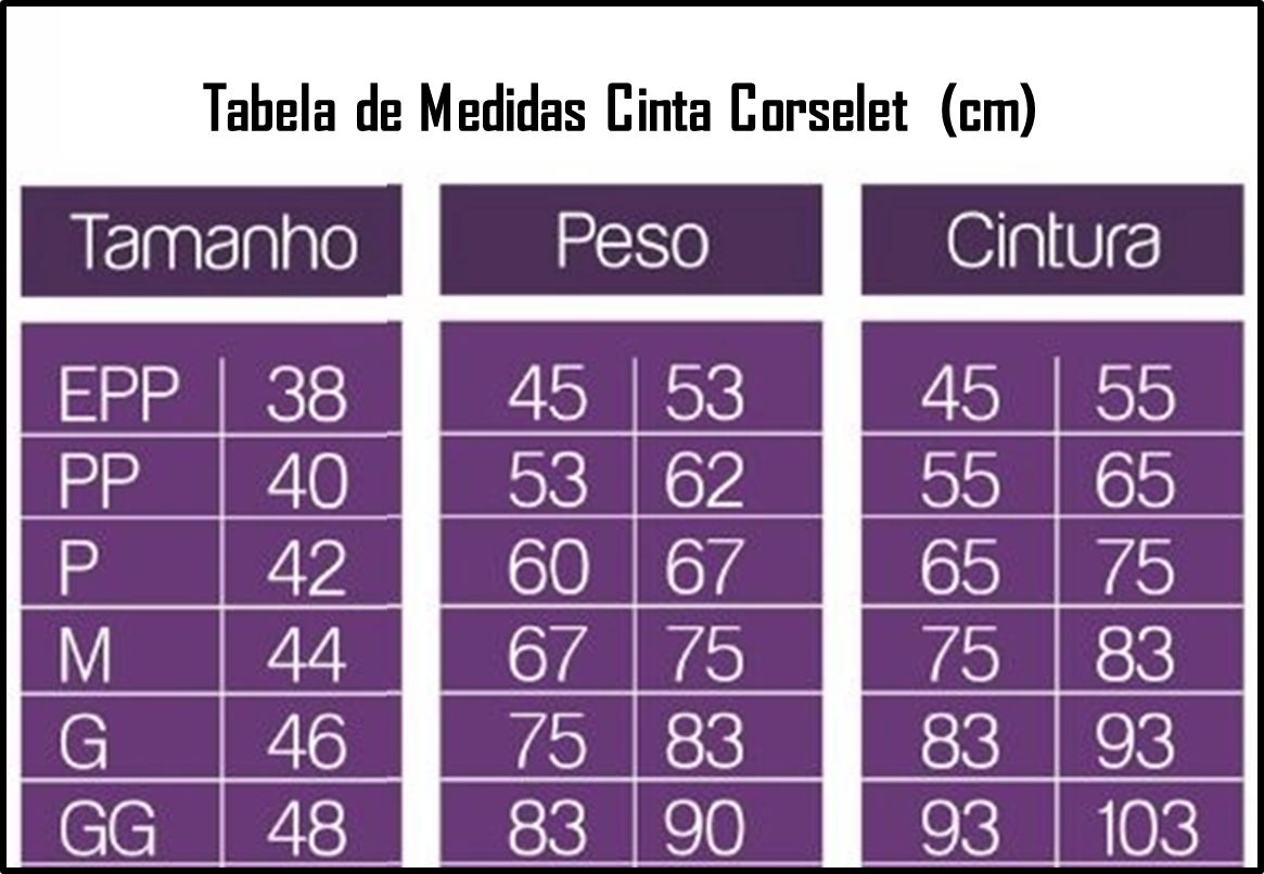 CINTA CORPETE MODELADOR BOJO RENDADO - 8 BARBATANAS - 1649 - Universo ...