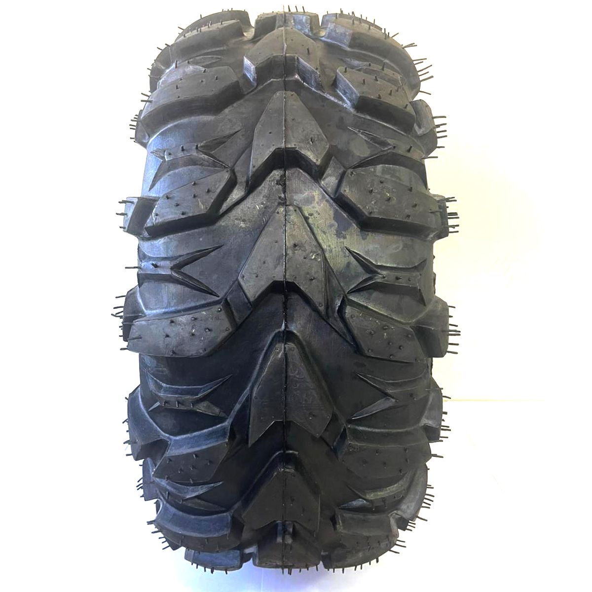 Pneu 25X10-12 Para Quadriciclo 6 Lonas Off Road RX Tires - MIXMAGAZINE ...