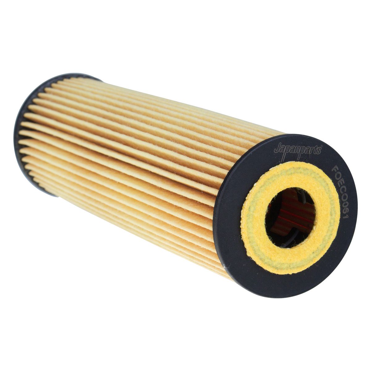 Filtro de Óleo WOE460 ( Mercedes Benz Classe C, Classe CLC, Classe E ...