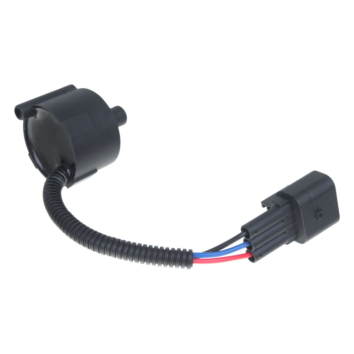 Sensor de Combustível SENSOR42 ( Hyundai HR / KIA Bongo ) - MSLub - Sua ...