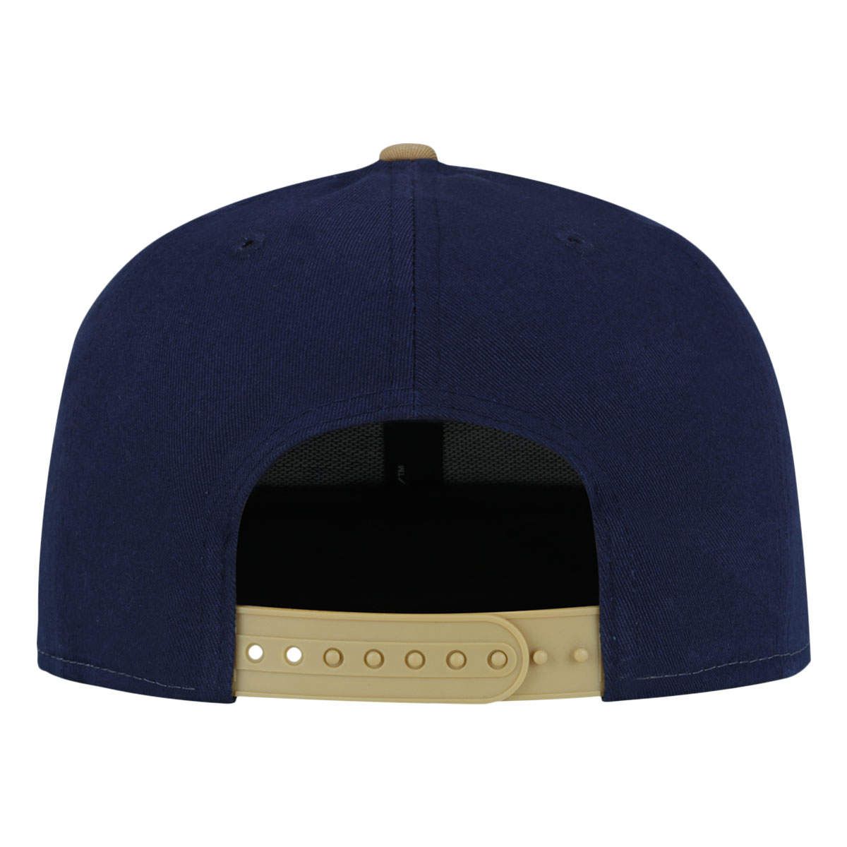 Boné Los Angeles Rams 950 Snapback Draft Reflective - New Era - FIRST ...