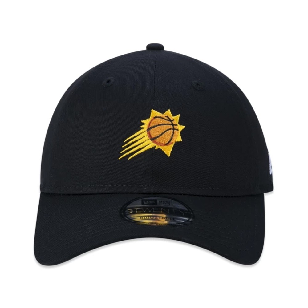 Boné New Era Phoenix Suns 920 Sport Special Preto - FIRST DOWN ...