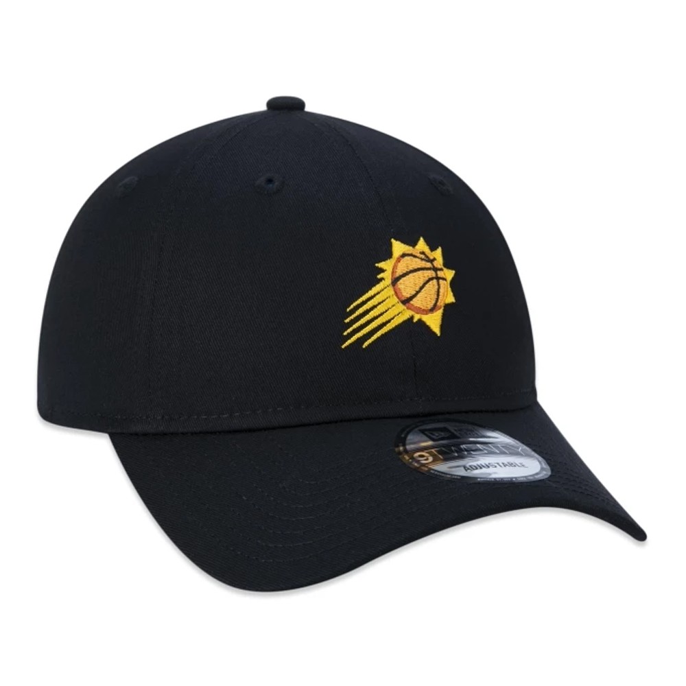 Boné New Era Phoenix Suns 920 Sport Special Preto - FIRST DOWN ...