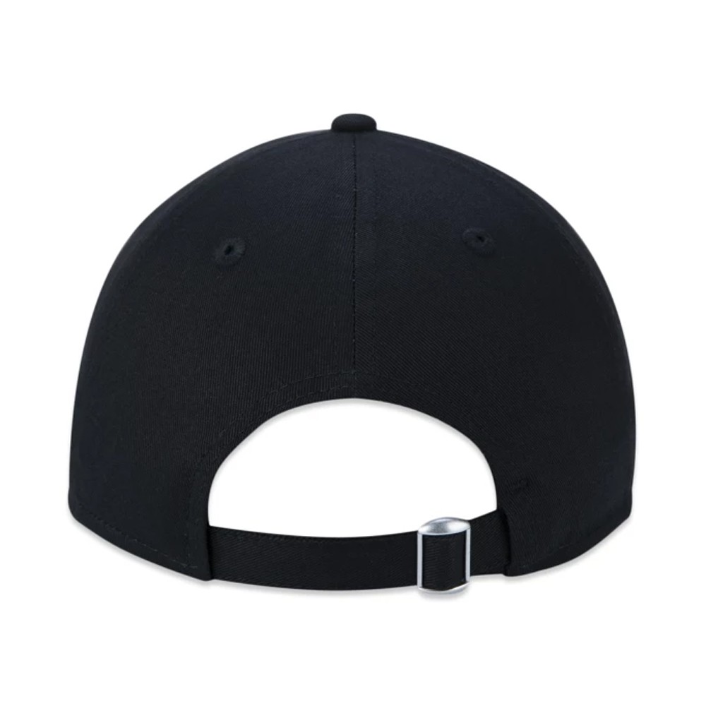 Boné New Era Phoenix Suns 920 Sport Special Preto - FIRST DOWN ...