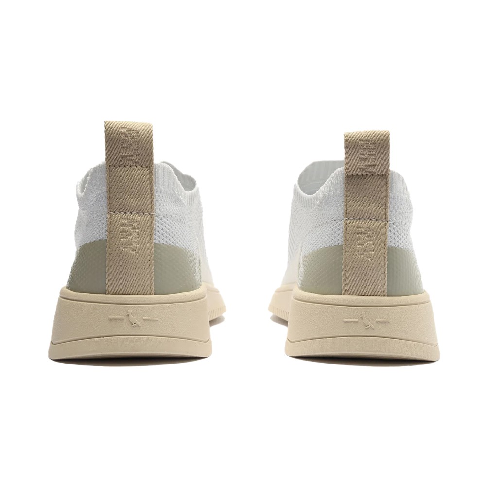 Tenis Masculino Reserva Viper Branco - FIRST DOWN - Produtos Futebol ...