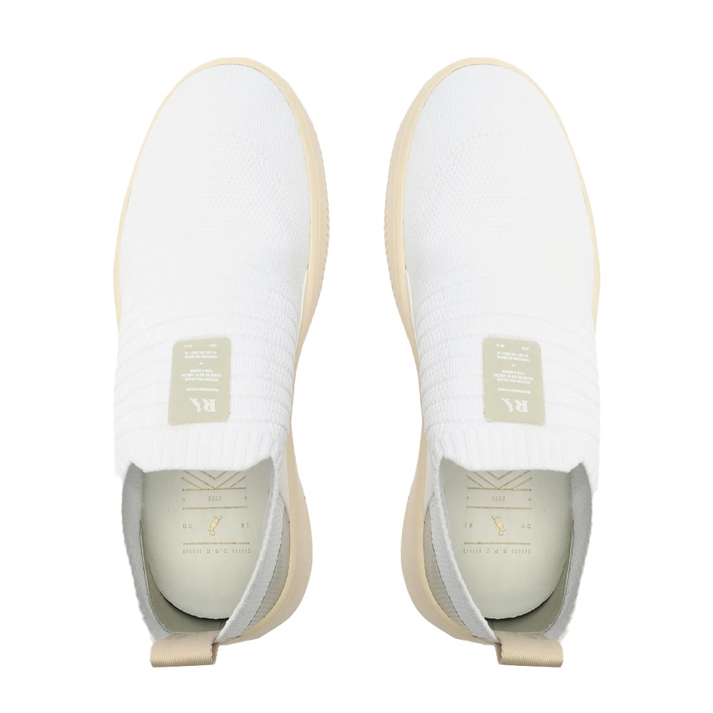 Tenis Masculino Reserva Viper Branco - FIRST DOWN - Produtos Futebol ...