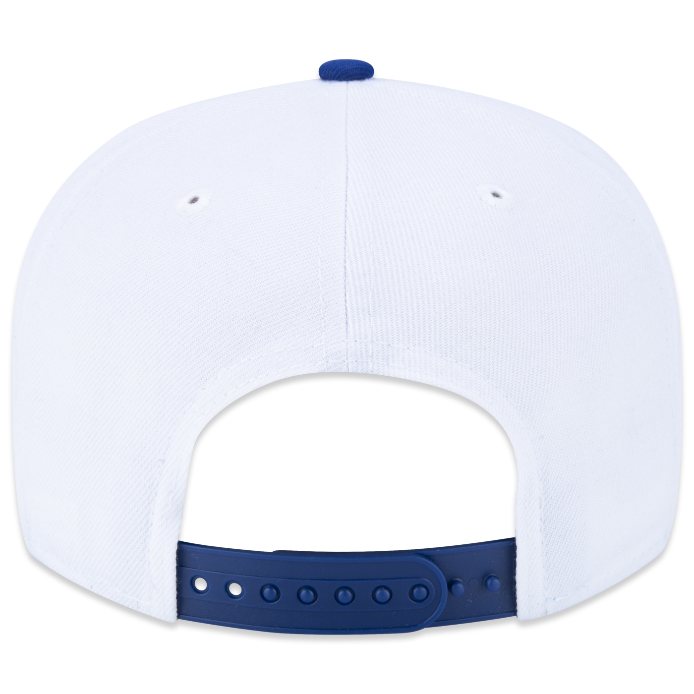 Boné New Era 940 A-Frame Los Angeles Dodgers MLB COLLAB Azul - FIRST ...