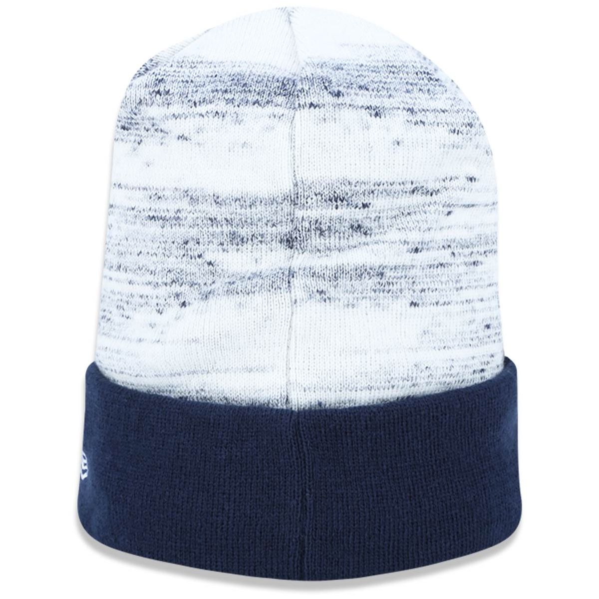 Gorro Touca Dallas Cowboys Knit Chiller Tone - New Era - FIRST DOWN ...