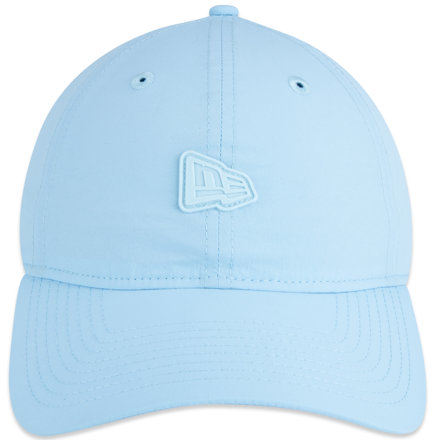 Boné New Era 920 Color In Color Flag Azul Claro - FIRST DOWN - Produtos ...