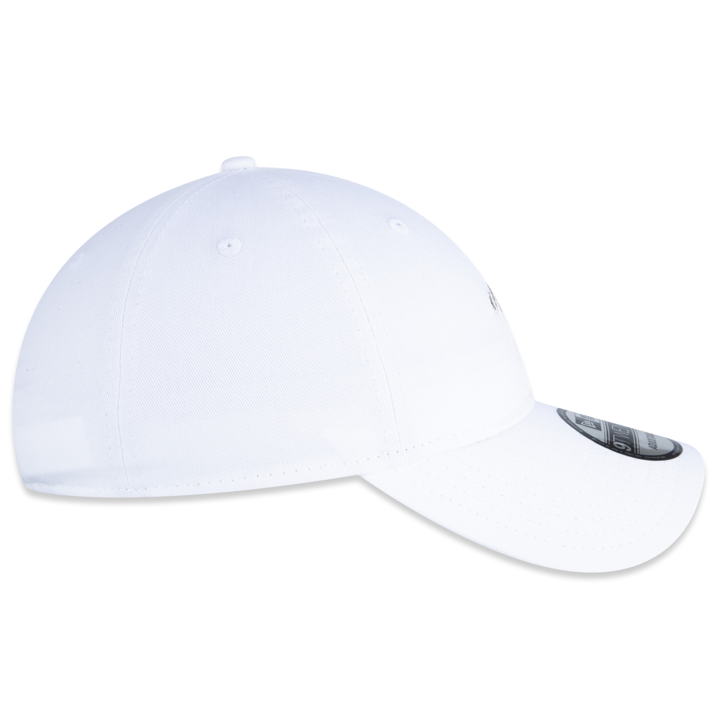 Boné New Era 920 Happy New Year Branco - FIRST DOWN - Produtos Futebol ...