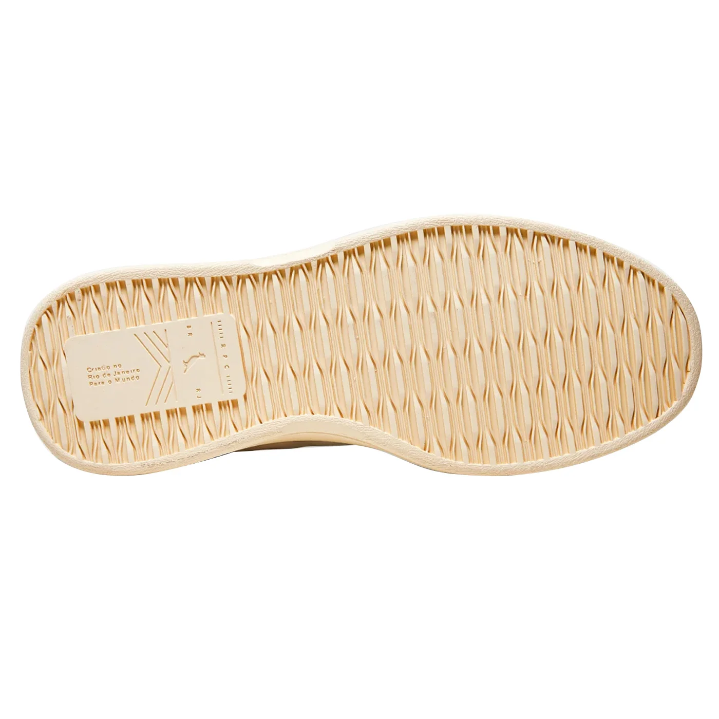 Tenis Masculino Reserva Whinner Suede Verde Oliva - FIRST DOWN ...