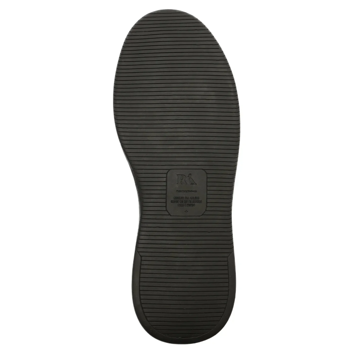 Tenis Masculino Reserva Rover V Verde Militar - FIRST DOWN - Produtos ...