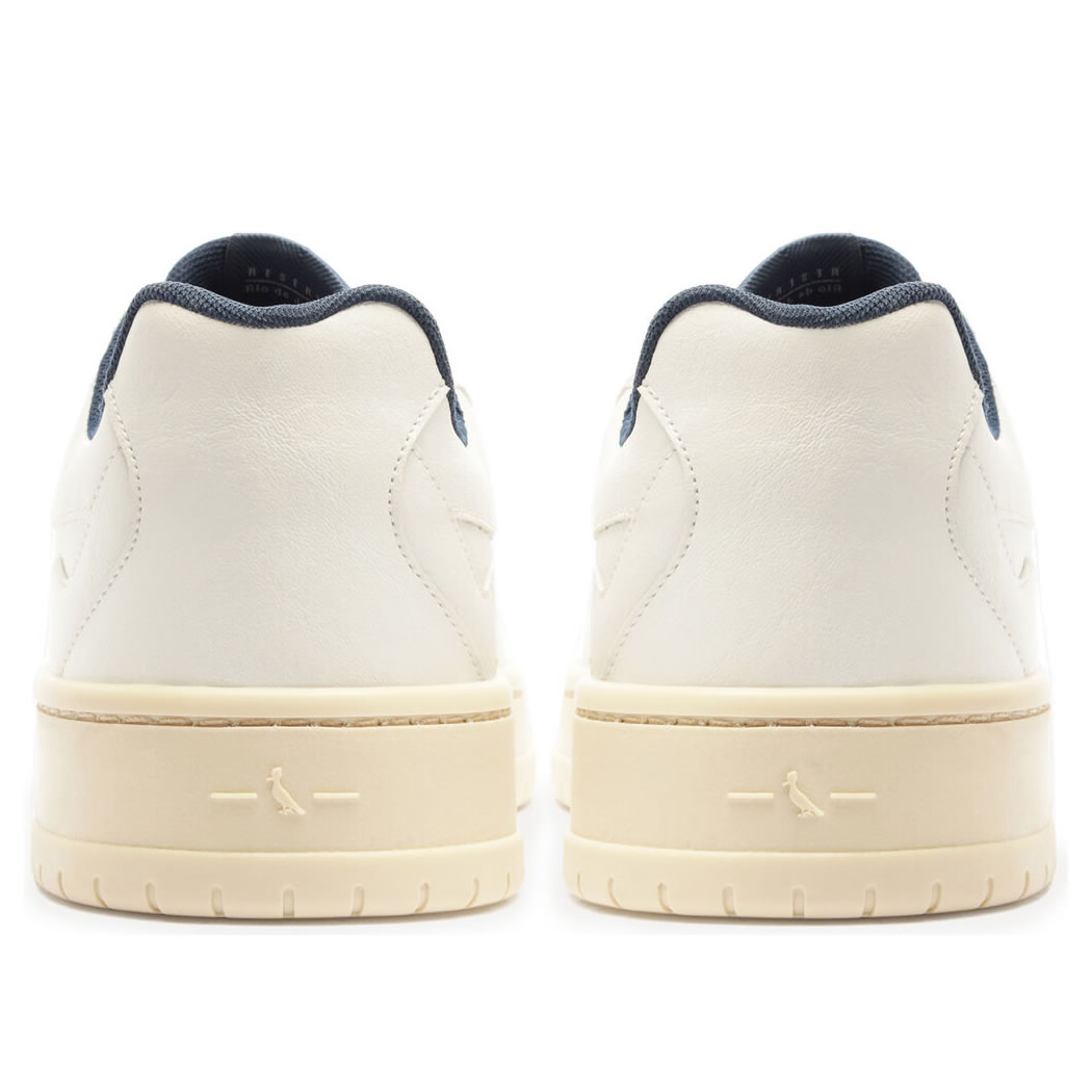 Tenis Reserva RSV Vortex Sneaker Masculino Branco - FIRST DOWN ...