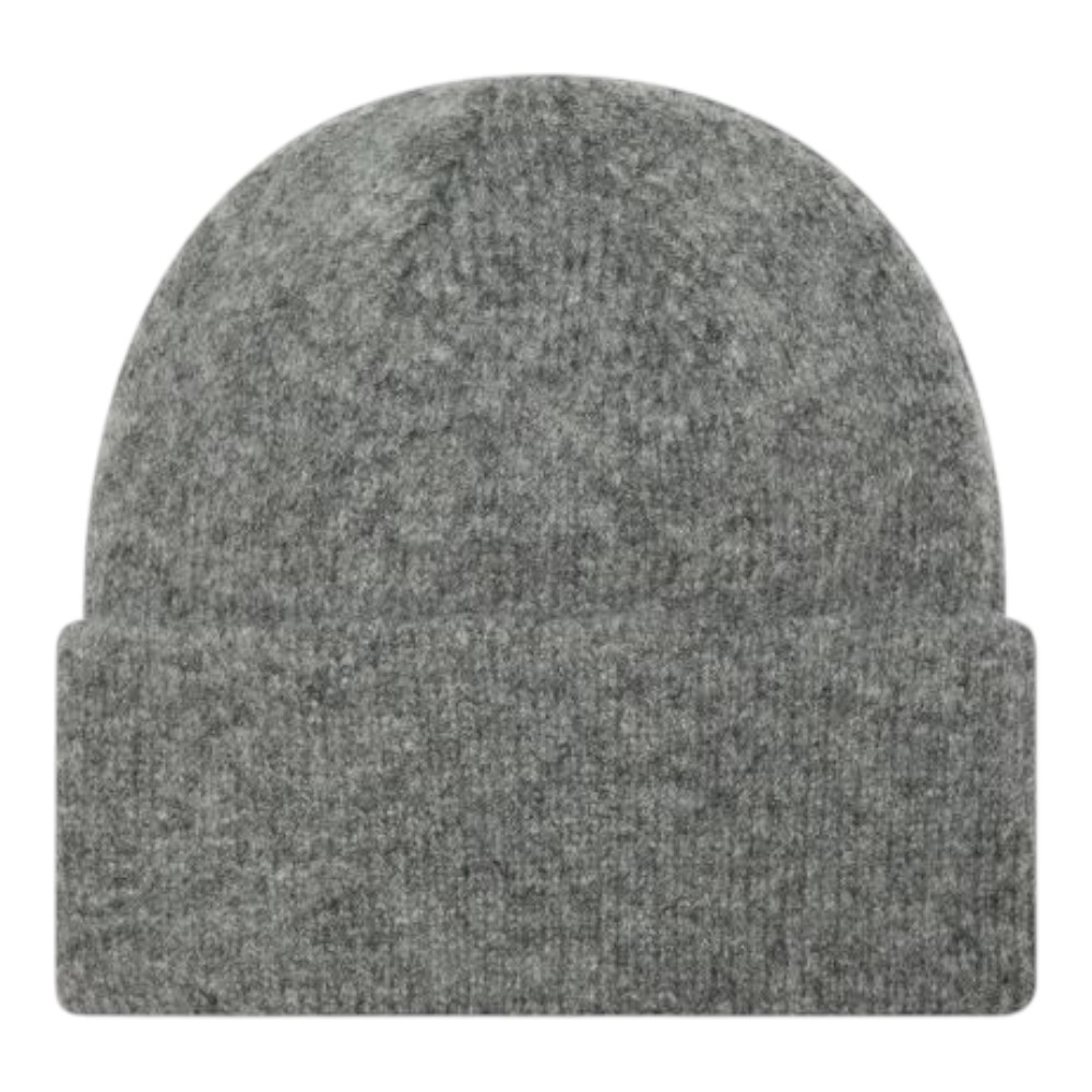 Gorro New Era New York Yankees Wide Cuff Beanie Feminino - FIRST DOWN ...