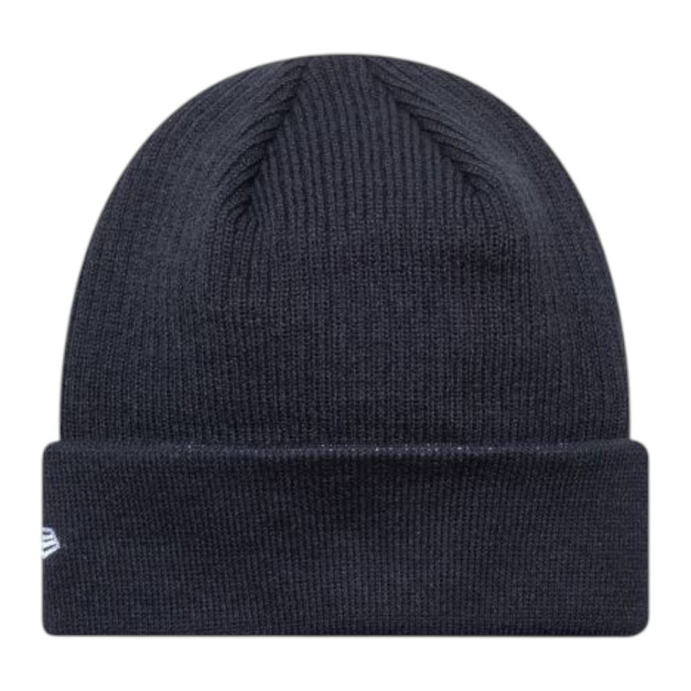 Gorro New Era New York Yankees Wordmark Beanie Masculino - FIRST DOWN ...