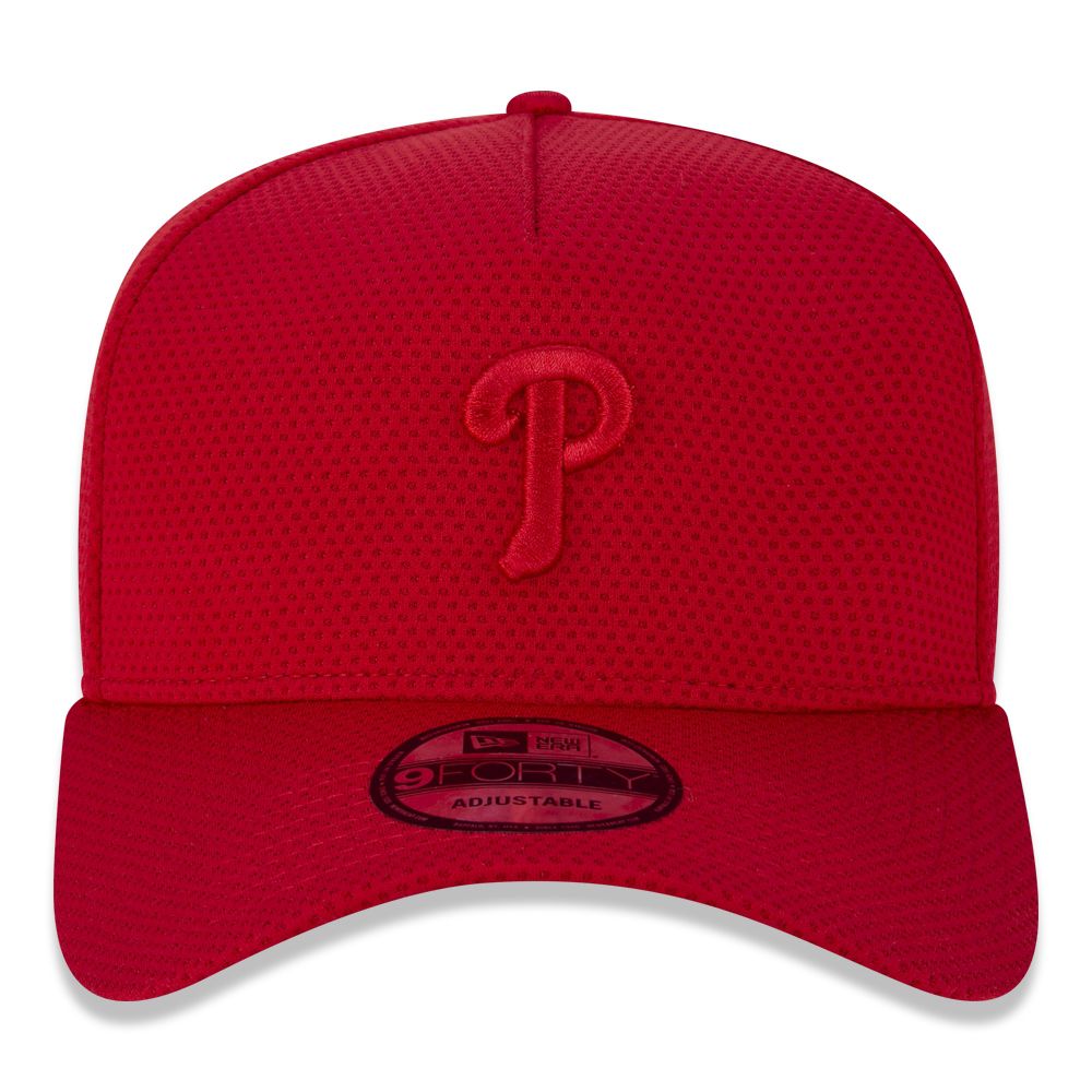 Boné Philadelphia Phillies 940 Under Dance - New Era - FIRST DOWN ...