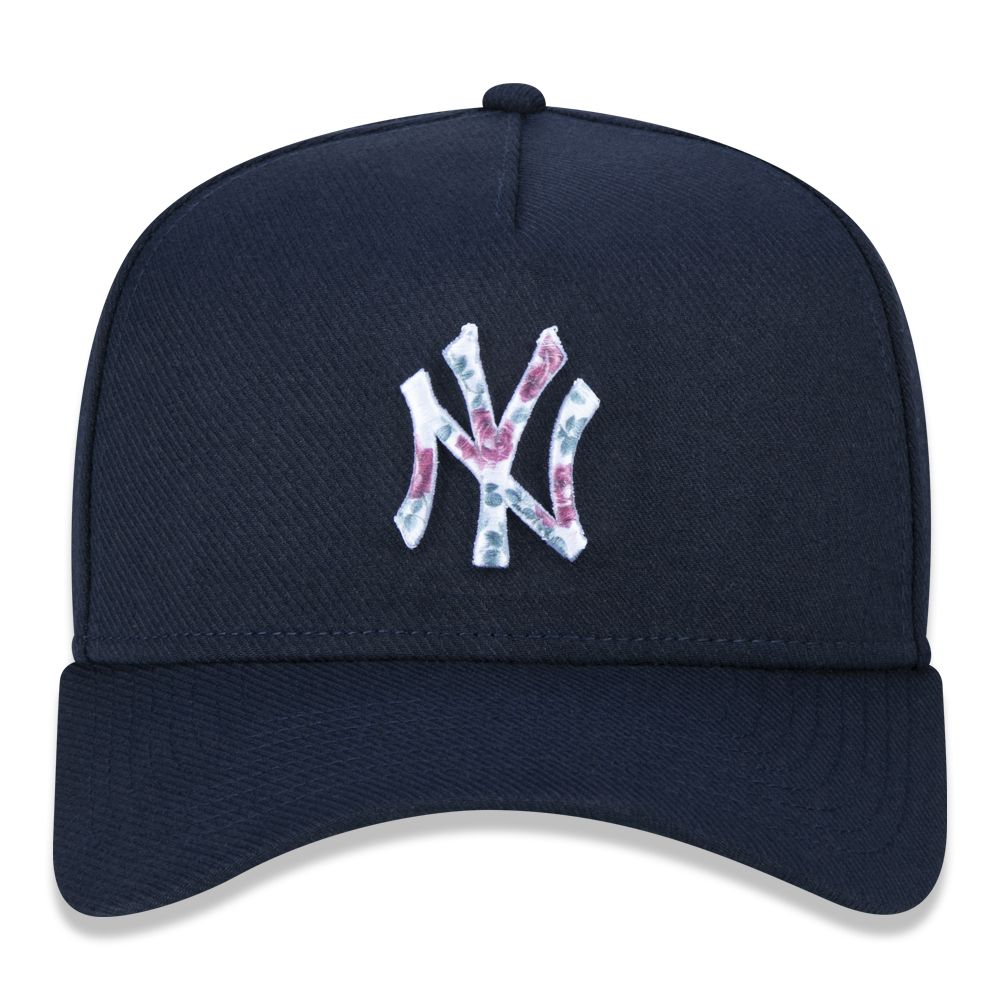 Boné New York Yankees 940 Botany Sublime - New Era - FIRST DOWN ...